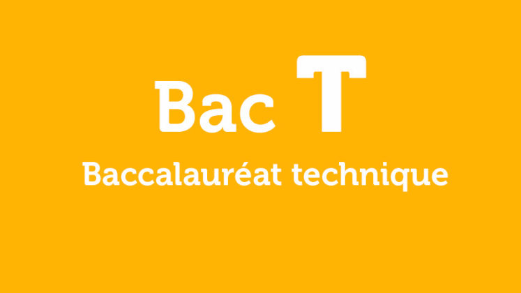 Bac technique 2021: Plus de 3500candidats notés - Infos Crédibles